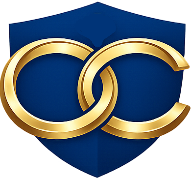 Covenant Connections
